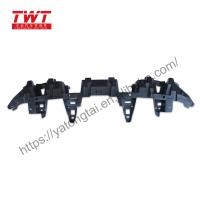 China TWT Center Support, Bracket Radiator Gr Bumper Cover Support Rail 53115-0R060 53115-42040 531150R060 5311542040 for BZ4X for sale