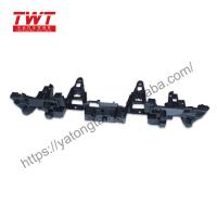 China TWT Center Support, Bracket Radiator Gr Bumper Cover Support Rail 53115-0R060 53115-42040 531150R060 5311542040 for BZ4X for sale