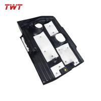China Original 12601-25280 Engine Cover 1260125280 12601 25280 for Toyota Lexus Lm35 500 2020- for sale