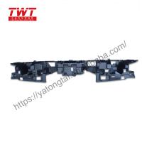China TWT Center Support, Bracket Radiator Gr Bumper Cover Support Rail 53115-0R060 53115-42040 531150R060 5311542040 for BZ4X for sale