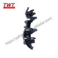China TWT Center Support, Bracket Radiator Gr Bumper Cover Support Rail 53115-0R060 53115-42040 531150R060 5311542040 for BZ4X for sale