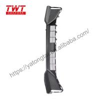 China TWT GRILLE RADIATOR LOWER 53112-03020 5311203020 for BZ3 for sale