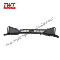 China TWT GRILLE RADIATOR LOWER 53112-03020 5311203020 for BZ3 for sale