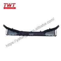 China TWT GRILLE RADIATOR LOWER 53112-03020 5311203020 for BZ3 for sale