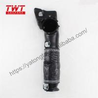 China TWT Original INLET SUB-ASSY, AIR CLEANER 17709-51010 1770951010 Fit for Toyota Land Cruiser 2007-2017 Lexus LX450D 460 570 for sale