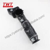 China TWT Original INLET SUB-ASSY, AIR CLEANER 17709-51010 1770951010 Fit for Toyota Land Cruiser 2007-2017 Lexus LX450D 460 570 for sale