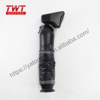 China TWT Original INLET SUB-ASSY, AIR CLEANER 17709-51010 1770951010 Fit for Toyota Land Cruiser 2007-2017 Lexus LX450D 460 570 for sale