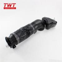 China TWT Original INLET SUB-ASSY, AIR CLEANER 17709-51010 1770951010 Fit for Toyota Land Cruiser 2007-2017 Lexus LX450D 460 570 for sale