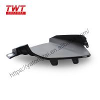 China TWT DUCT AIR INTAKE Bumper Cover Spacer Panel 52822-0R010 52821-0R010 52822-42020 52821-42020 for BZ4X for sale