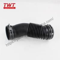 China TWT Original HOSE, AIR CLEANER, NO.1 17881-51031 1788151031 for Toyota Land Cruiser 2010-2021 for sale