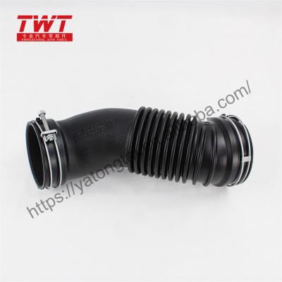 China TWT Original HOSE, AIR CLEANER, NO.1 17881-51031 1788151031 for Toyota Land Cruiser 2010-2021 for sale
