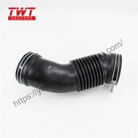China TWT Original HOSE, AIR CLEANER, NO.1 17881-51031 1788151031 for Toyota Land Cruiser 2010-2021 for sale