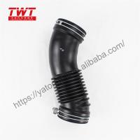 China TWT Original HOSE, AIR CLEANER, NO.1 17881-51031 1788151031 for Toyota Land Cruiser 2010-2021 for sale