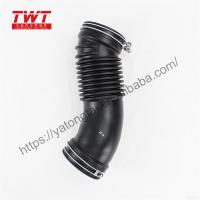 China TWT Original HOSE, AIR CLEANER, NO.1 17881-51031 1788151031 for Toyota Land Cruiser 2010-2021 for sale
