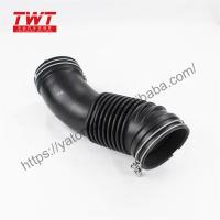 China TWT Original HOSE, AIR CLEANER, NO.1 17881-51031 1788151031 for Toyota Land Cruiser 2010-2021 for sale