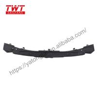 China TWT ABSORBER FR BUMPER 52618-0R130 52618-42100 526180R130 5261842100 for BZ4X for sale