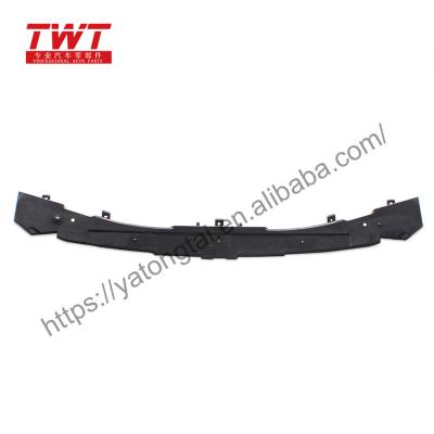China TWT ABSORBER FR BUMPER 52618-0R130 52618-42100 526180R130 5261842100 for BZ4X for sale