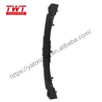 China TWT ABSORBER FR BUMPER 52618-0R130 52618-42100 526180R130 5261842100 for BZ4X for sale