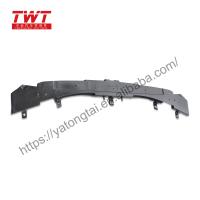 China TWT ABSORBER FR BUMPER 52618-0R130 52618-42100 526180R130 5261842100 for BZ4X for sale