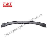 China TWT ABSORBER FR BUMPER 52618-0R130 52618-42100 526180R130 5261842100 for BZ4X for sale
