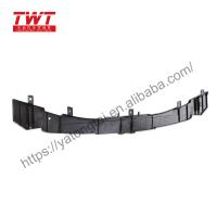 China TWT ABSORBER FR BUMPER 52618-0R130 52618-42100 526180R130 5261842100 for BZ4X for sale