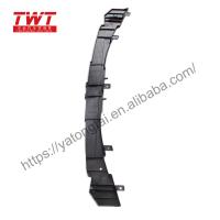 China TWT ABSORBER FR BUMPER 52618-0R130 52618-42100 526180R130 5261842100 for BZ4X for sale