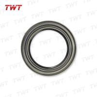 China Original 90316-T0002 Hardware Oil Parts Car Axle Shaft Oil Seal 90316T0002 90316-T0003 90316-T0017 for Toyota Fortuner 2005-2012 for sale