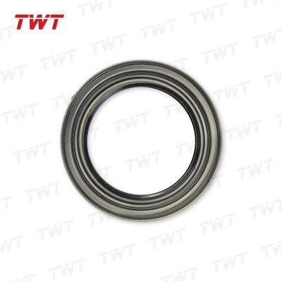 China Original 90316-T0002 Hardware Oil Parts Car Axle Shaft Oil Seal 90316T0002 90316-T0003 90316-T0017 for Toyota Fortuner 2005-2012 for sale