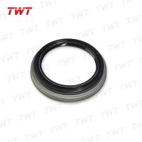 China Original 90316-T0002 Hardware Oil Parts Car Axle Shaft Oil Seal 90316T0002 90316-T0003 90316-T0017 for Toyota Fortuner 2005-2012 for sale