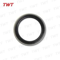 China Original 90316-T0002 Hardware Oil Parts Car Axle Shaft Oil Seal 90316T0002 90316-T0003 90316-T0017 for Toyota Fortuner 2005-2012 for sale