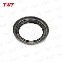 China Original 90316-T0002 Hardware Oil Parts Car Axle Shaft Oil Seal 90316T0002 90316-T0003 90316-T0017 for Toyota Fortuner 2005-2012 for sale