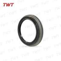 China Original 90316-T0002 Hardware Oil Parts Car Axle Shaft Oil Seal 90316T0002 90316-T0003 90316-T0017 for Toyota Fortuner 2005-2012 for sale