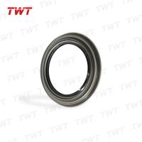 China Original 90316-T0002 Hardware Oil Parts Car Axle Shaft Oil Seal 90316T0002 90316-T0003 90316-T0017 for Toyota Fortuner 2005-2012 for sale