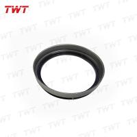 China Original 90312-T0001 Oil Seal Front Axle Hub Oil Seal Automotive Parts Lubrication System Parts for Toyota Fortuner 2005-2012 for sale