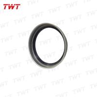 China Original 90312-T0001 Oil Seal Front Axle Hub Oil Seal Automotive Parts Lubrication System Parts for Toyota Fortuner 2005-2012 for sale