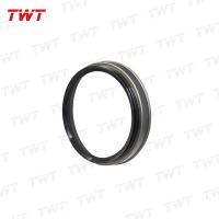 China Original 90312-T0001 Oil Seal Front Axle Hub Oil Seal Automotive Parts Lubrication System Parts for Toyota Fortuner 2005-2012 for sale