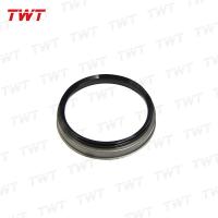 China Original 90312-T0001 Oil Seal Front Axle Hub Oil Seal Automotive Parts Lubrication System Parts for Toyota Fortuner 2005-2012 for sale