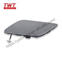 China TWT COVER FRONT BUMPER HOLE LH 52107-03020 52128-03901 5210703020 5212803901 for Toyota BZ3 for sale