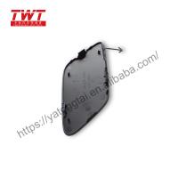 China TWT COVER FRONT BUMPER HOLE LH 52107-03020 52128-03901 5210703020 5212803901 for Toyota BZ3 for sale