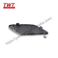 China TWT COVER FRONT BUMPER HOLE LH 52107-03020 52128-03901 5210703020 5212803901 for Toyota BZ3 for sale