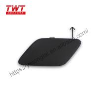 China TWT COVER FRONT BUMPER HOLE LH 52107-03020 52128-03901 5210703020 5212803901 for Toyota BZ3 for sale
