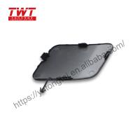 China TWT COVER FRONT BUMPER HOLE LH 52107-03020 52128-03901 5210703020 5212803901 for Toyota BZ3 for sale
