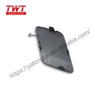 China TWT COVER FRONT BUMPER HOLE LH 52107-03020 52128-03901 5210703020 5212803901 for Toyota BZ3 for sale