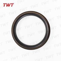 China Original 90310-63001 Car Rear Axle Shaft Wheel Hub Oil Seal Inner Auto Parts Wheel Hub Bearing Rear For Toyota Grnva Hiace Mjsty for sale