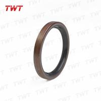 China Original 90310-63001 Car Rear Axle Shaft Wheel Hub Oil Seal Inner Auto Parts Wheel Hub Bearing Rear For Toyota Grnva Hiace Mjsty for sale
