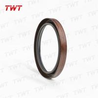 China Original 90310-63001 Car Rear Axle Shaft Wheel Hub Oil Seal Inner Auto Parts Wheel Hub Bearing Rear For Toyota Grnva Hiace Mjsty for sale