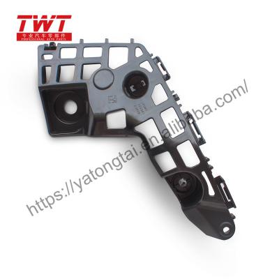 China TWT RETAINER FRONT BUMPER SIDE LH RH 52536-03010 5235-03010 5253603010 523503010 for BZ3 for sale