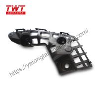 China TWT RETAINER FRONT BUMPER SIDE LH RH 52536-03010 5235-03010 5253603010 523503010 for BZ3 for sale