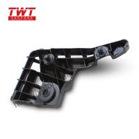 China TWT RETAINER FRONT BUMPER SIDE LH RH 52536-03010 5235-03010 5253603010 523503010 for BZ3 for sale