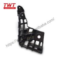 China TWT RETAINER FRONT BUMPER SIDE LH RH 52536-03010 5235-03010 5253603010 523503010 for BZ3 for sale